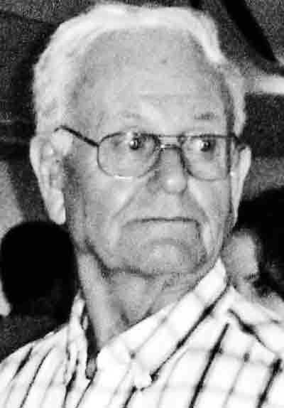 Carl Devaughn's Instagram, Twitter & Facebook on IDCrawl